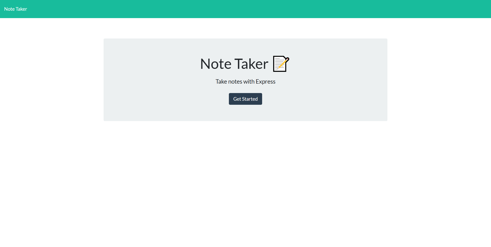 GitHub - Caveman6015/challenge-11