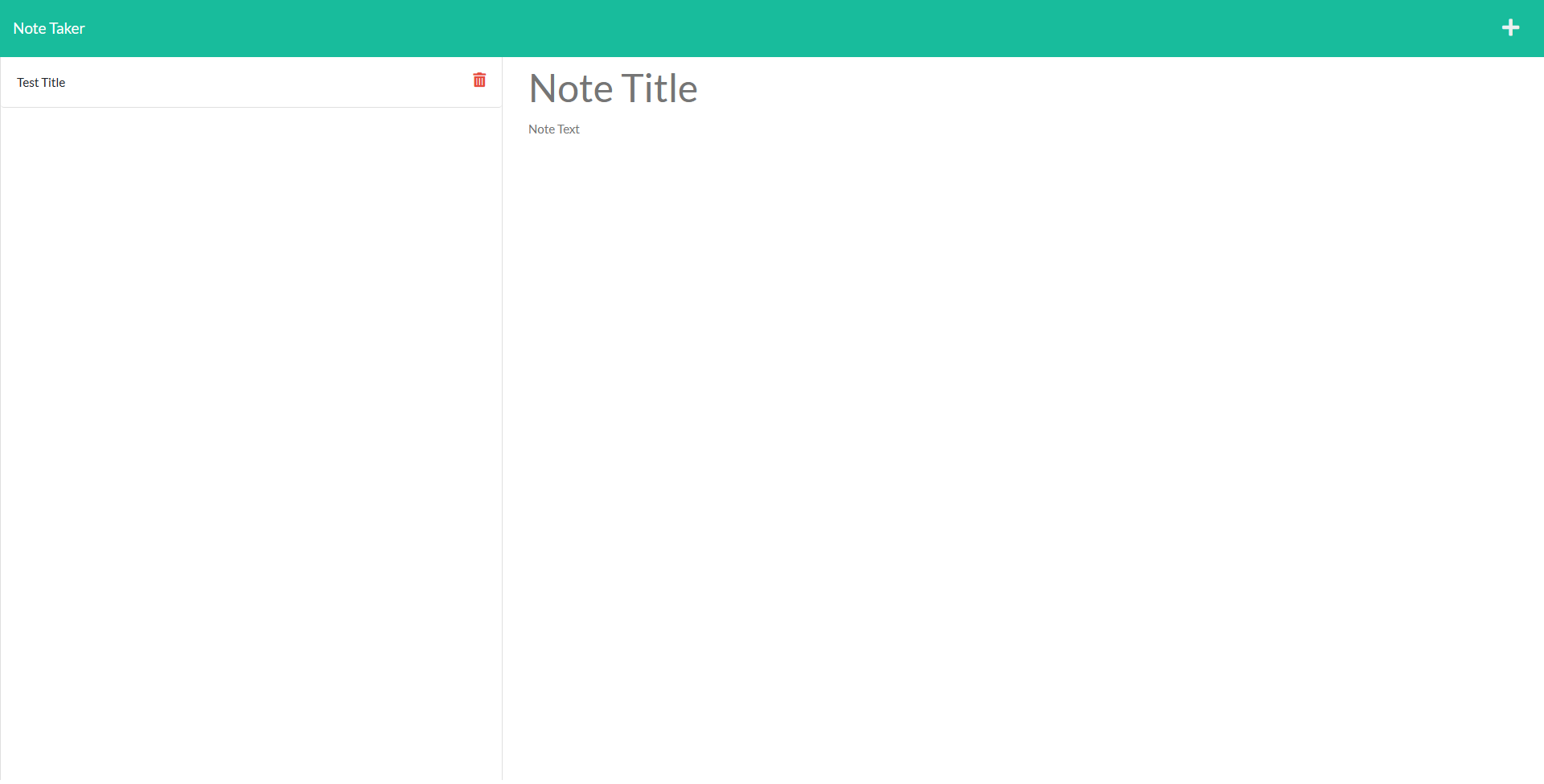 GitHub - Caveman6015/challenge-11