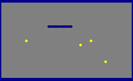 GitHub - Jeremiah-Silva/Snack-Game