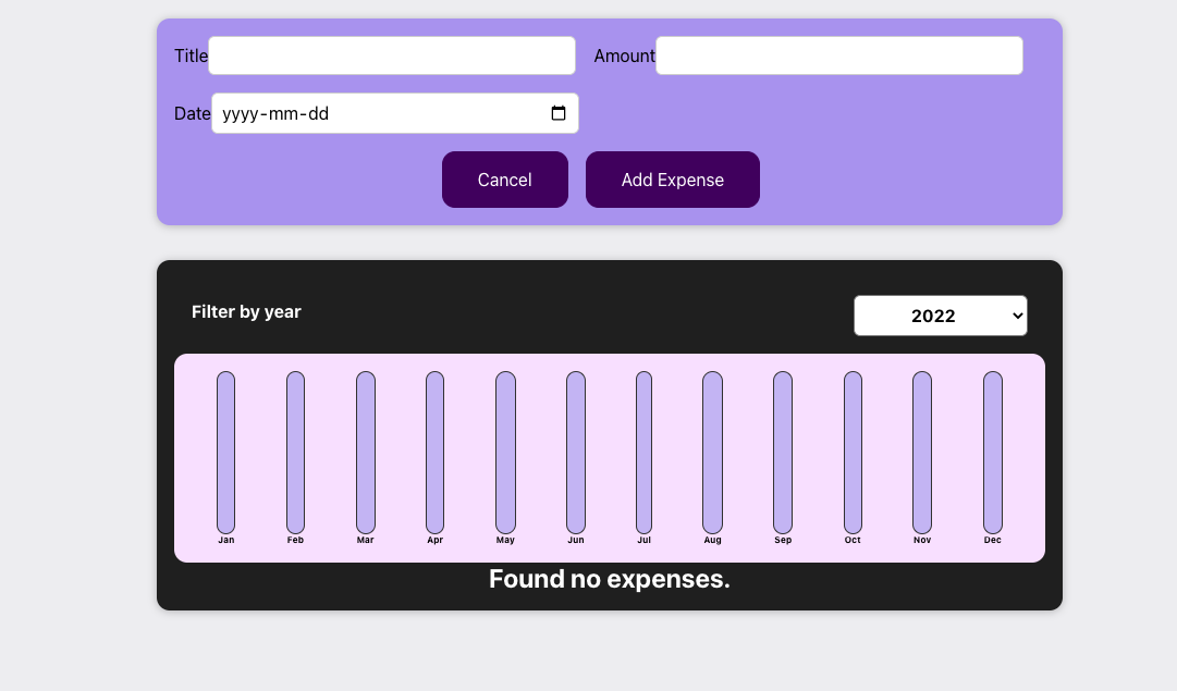 GitHub - Jeremiah-Silva/Budge-Company