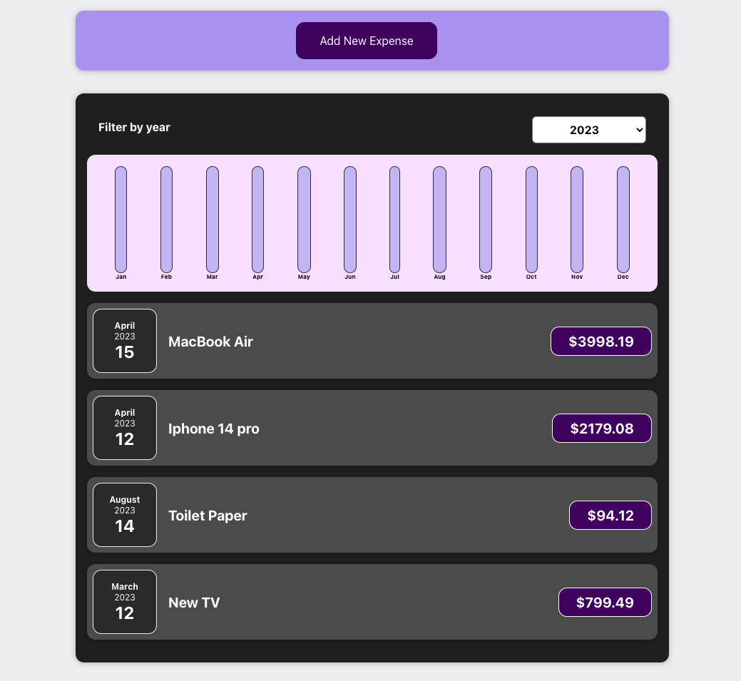GitHub - Jeremiah-Silva/Budge-Company