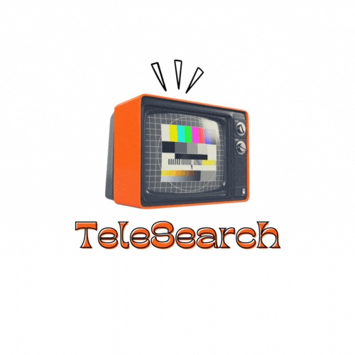 GitHub - minchulan/phase-1-project-TeleSearch: TV Show Search App using JavaScript