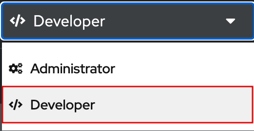 【IBM Cloud】IBM Technology Zone (TechZone) でテスト環境を設定しOpenShiftをいじってみた #初心者 - Qiita