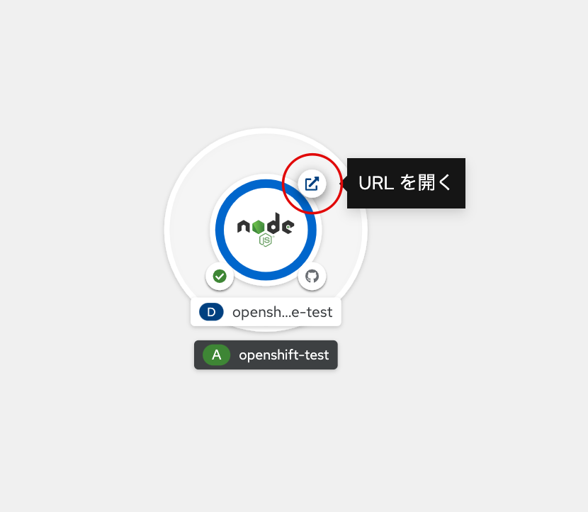 【IBM Cloud】IBM Technology Zone (TechZone) でテスト環境を設定しOpenShiftをいじってみた #初心者 - Qiita