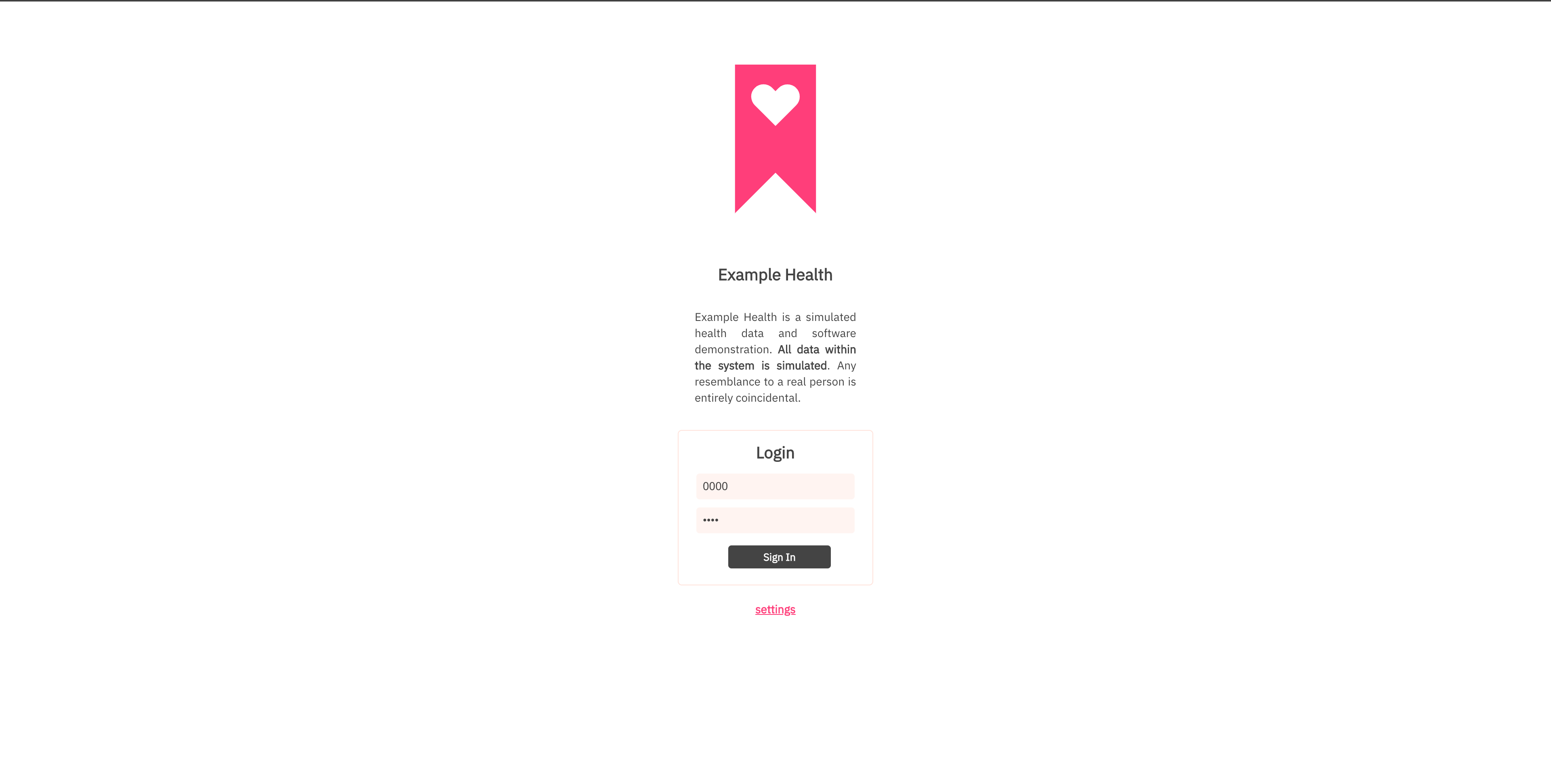 【IBM Cloud】IBM Technology Zone (TechZone) でテスト環境を設定しOpenShiftをいじってみた - Qiita