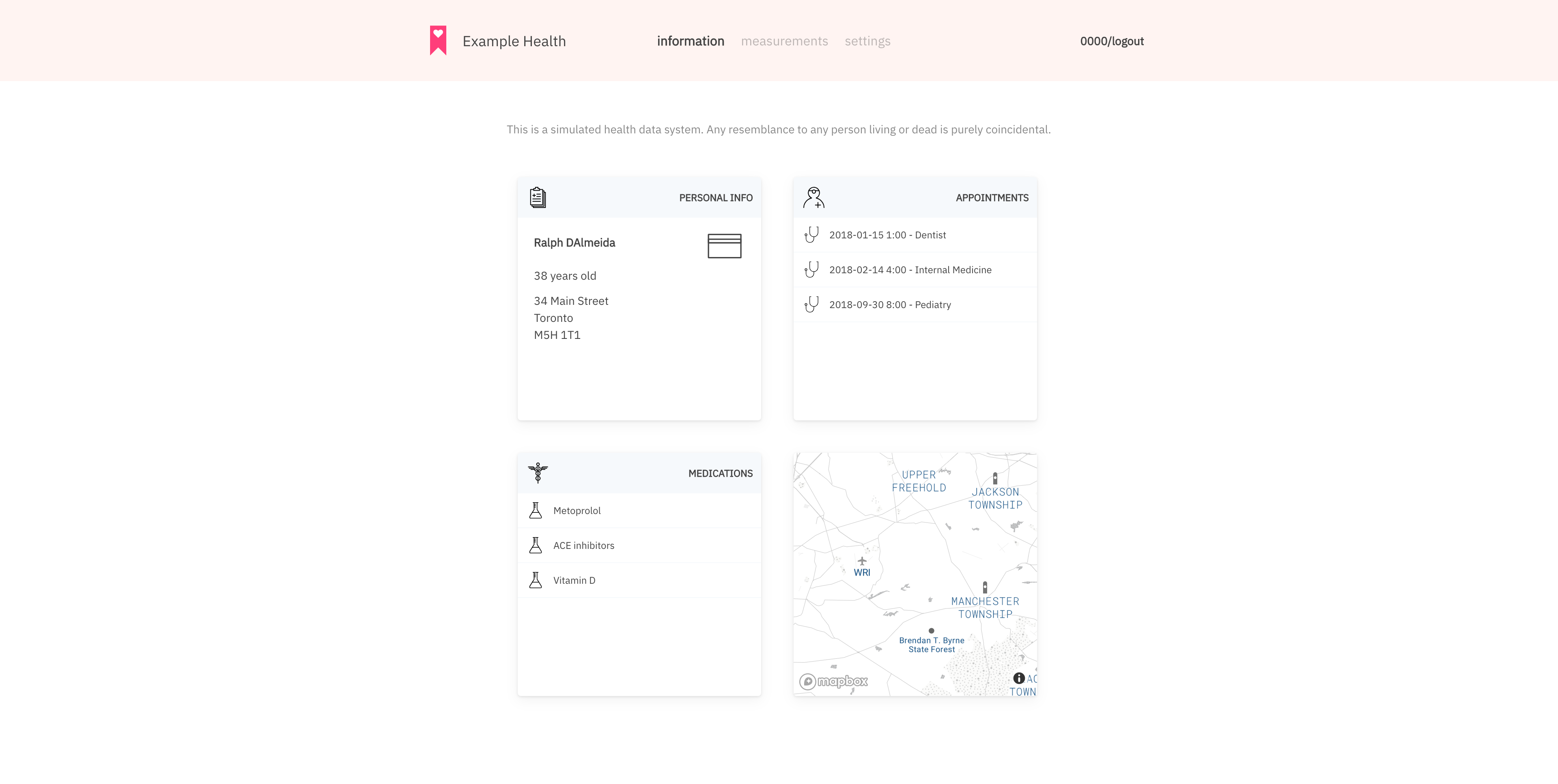 【IBM Cloud】IBM Technology Zone (TechZone) でテスト環境を設定しOpenShiftをいじってみた #初心者 - Qiita