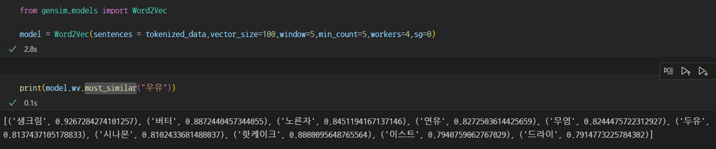 GitHub - Recipes-project/recipes_project