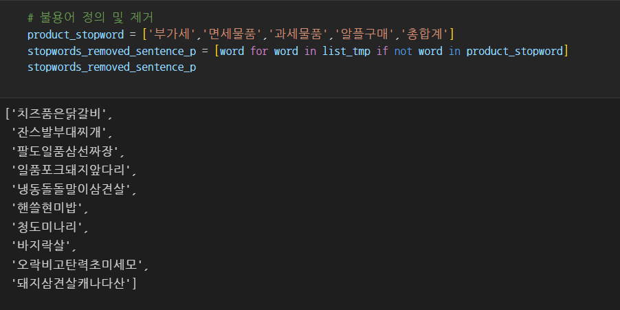 GitHub - Recipes-project/recipes_project