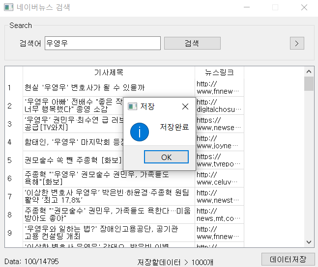 GitHub - sohee0/StudyBigData: 2022 빅데이터분석가 과정 - 빅데이터 분석 학습 repository