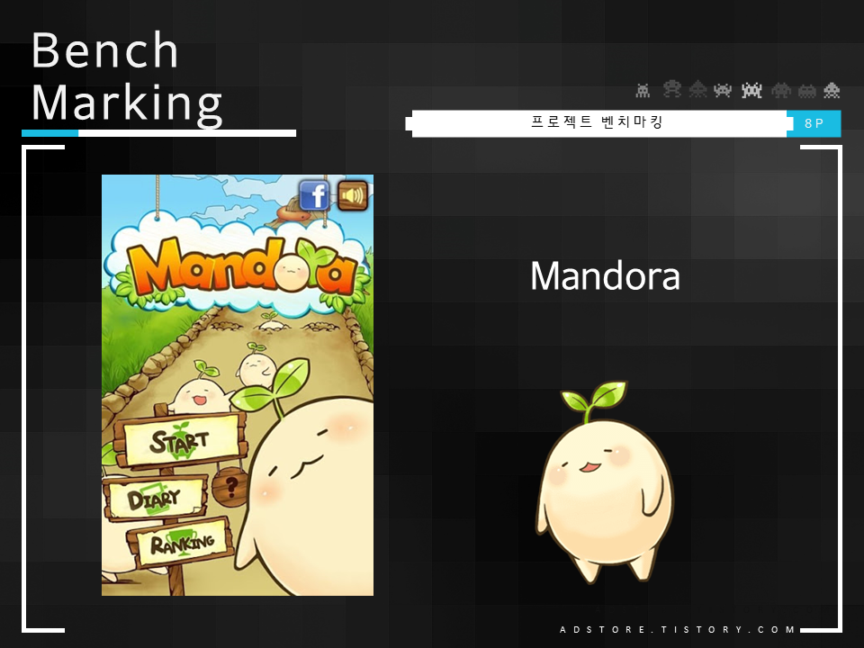 GitHub - ChoiYoonAnoHouse/Herb_Project