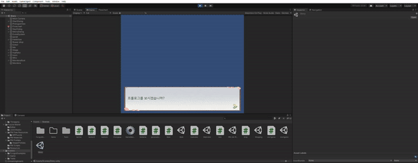 GitHub - ChoiYoonAnoHouse/Herb_Project