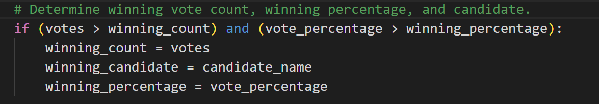 GitHub - Peter-Nguyen96/Automated-Election-Auditing