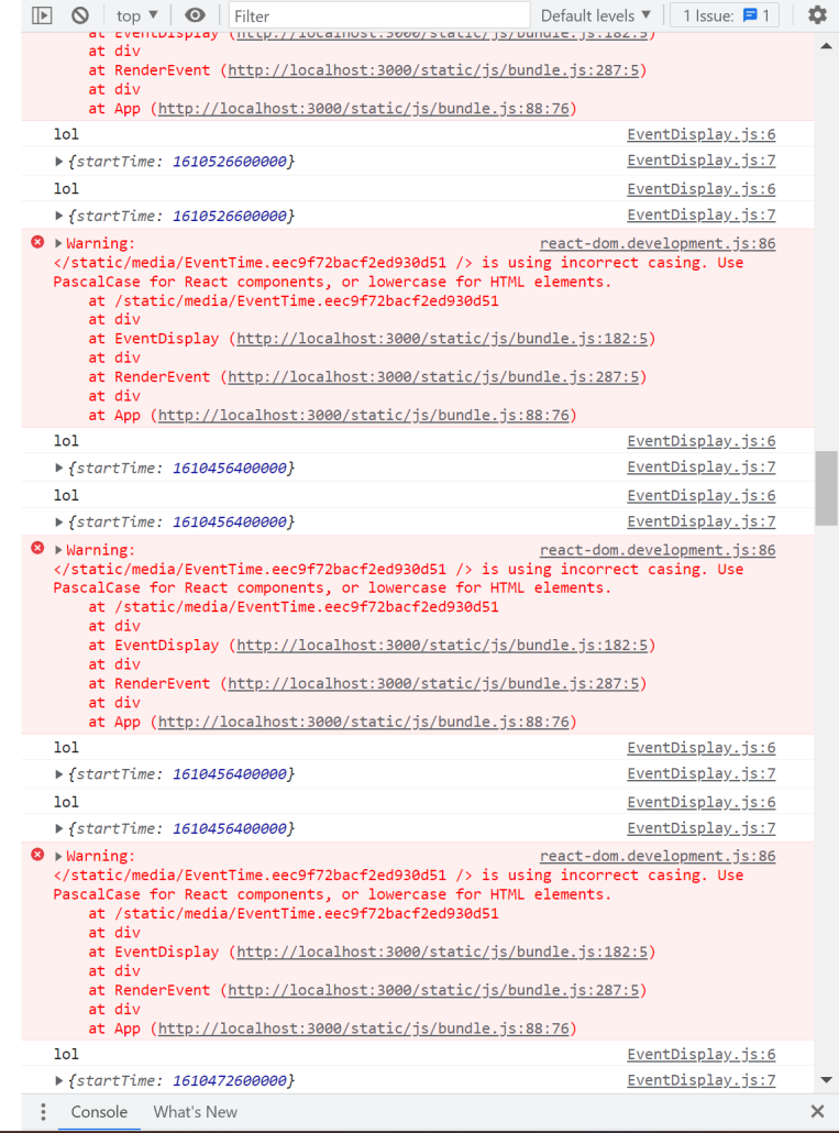 GitHub - dan-the-man639/Danny-HTN: HTN challenge