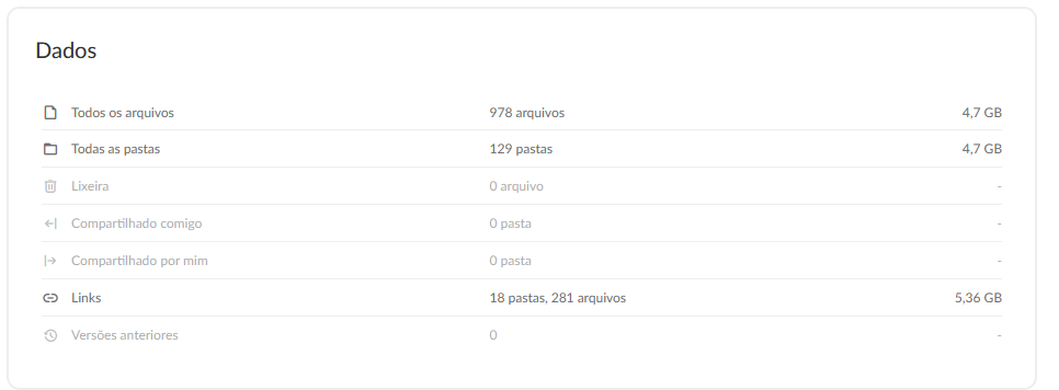 Unable to GetNodes (API update?) · Issue #211 · gpailler/MegaApiClient · GitHub