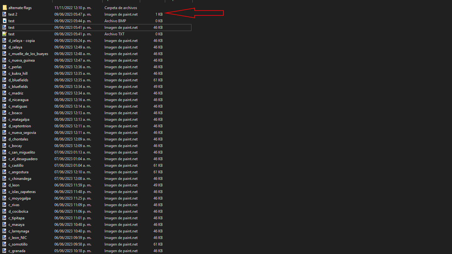 Bug in GitHub Desktop · Issue #16864 · desktop/desktop · GitHub