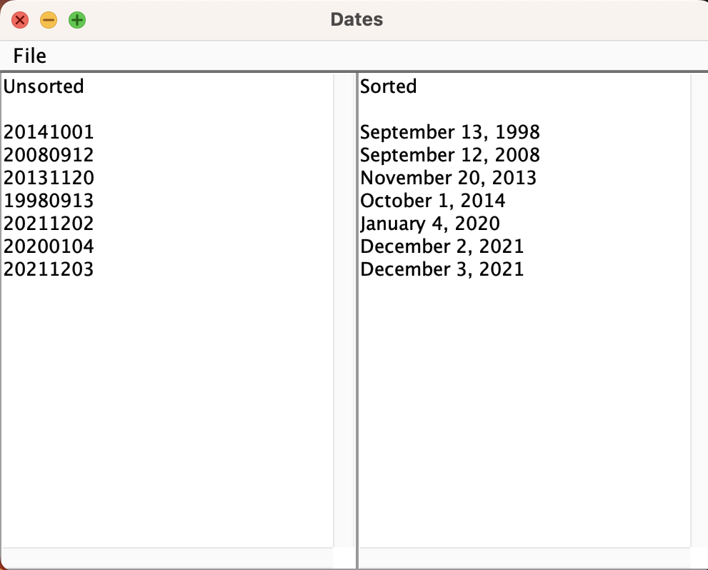 Github Sotirisemmanouil Csci212 Project3 Project 1 Implemented Via Treemap Includes A