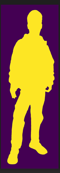 Change the colour of the mask · Issue #97 · IDEA-Research/Grounded ...