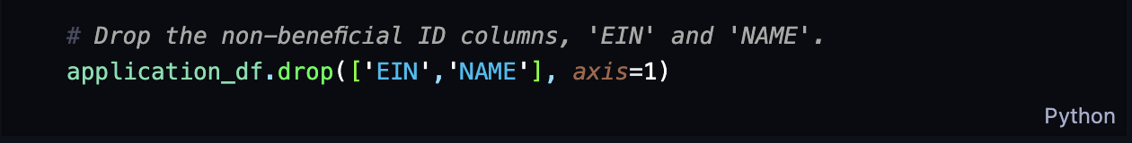 GitHub - Master-Leo/Deep-Learning-Challenge
