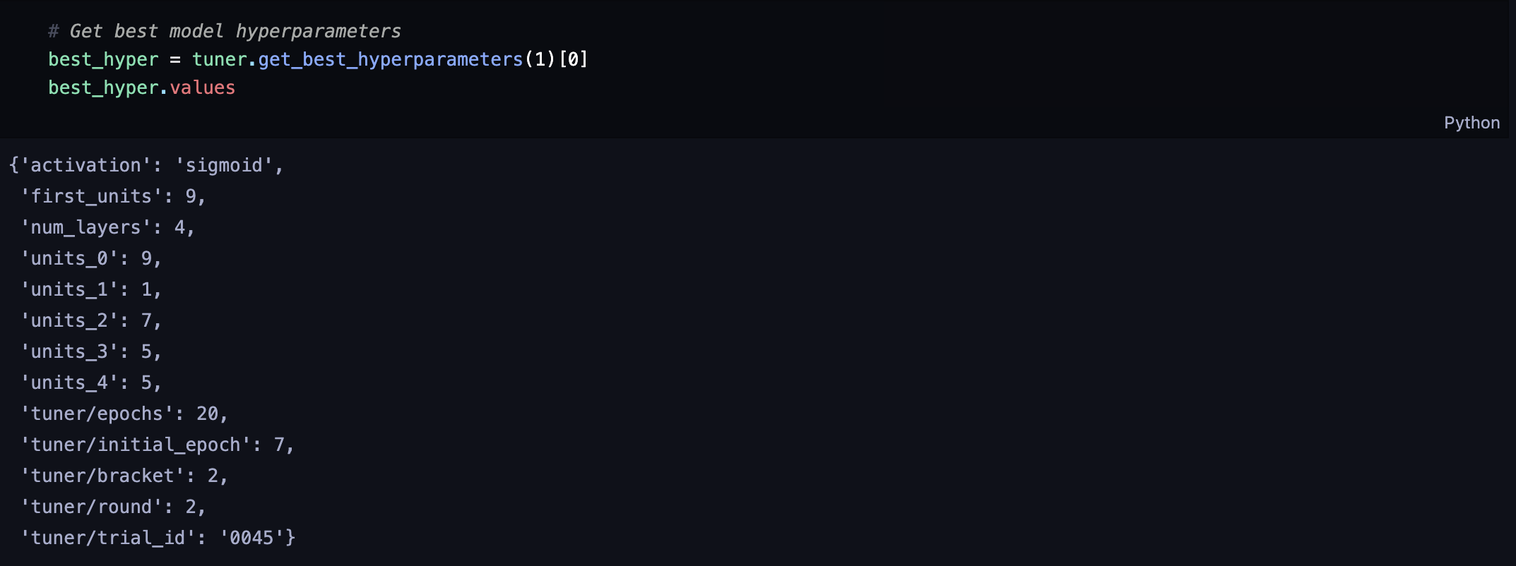 GitHub - Master-Leo/Deep-Learning-Challenge