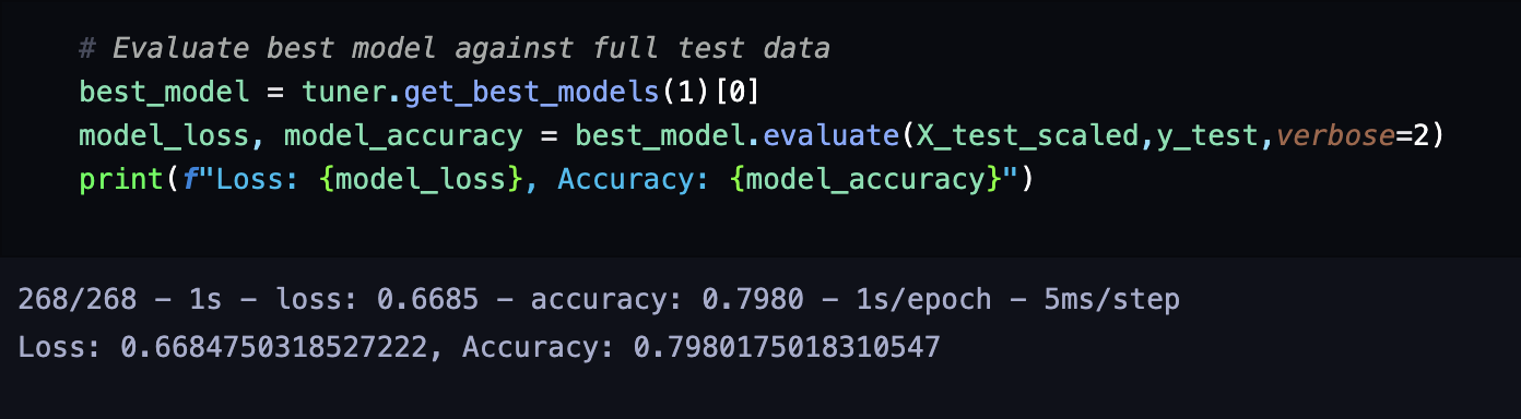 GitHub - Master-Leo/Deep-Learning-Challenge
