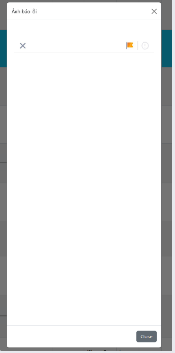 Animated2 doesn't work even though the value in useSharedValue has changed · Issue #4581 ...