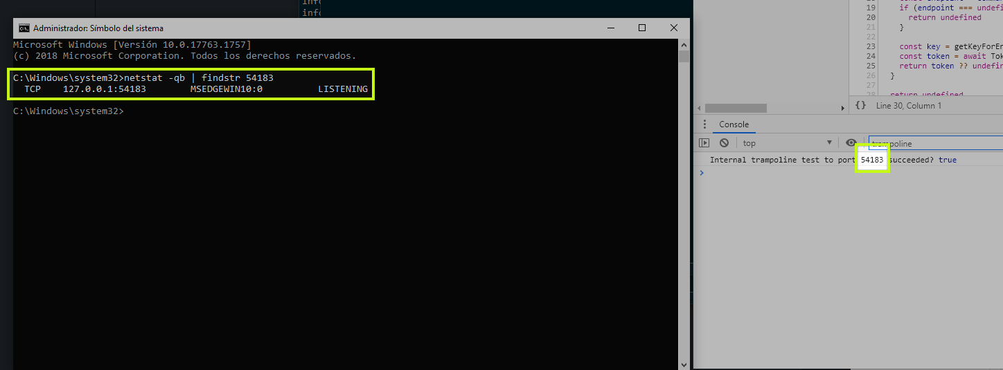 Github Desktop unexpectedly closes on version 2.6.4 · Issue #11696 ...