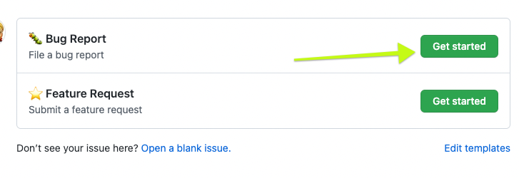 github desktop is crashing on my computer · Issue #15329 · desktop ...