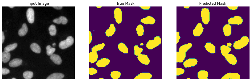 GitHub - ChernXi/AI07_Project_4-Semantic-Segmentation