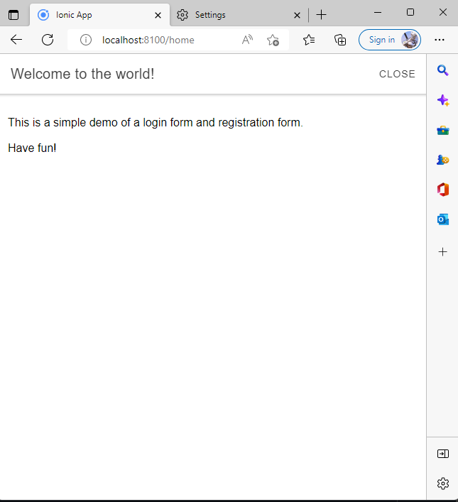 GitHub - coleenjill-sajo/simple_login-reg: A simple "Login Form" and ...