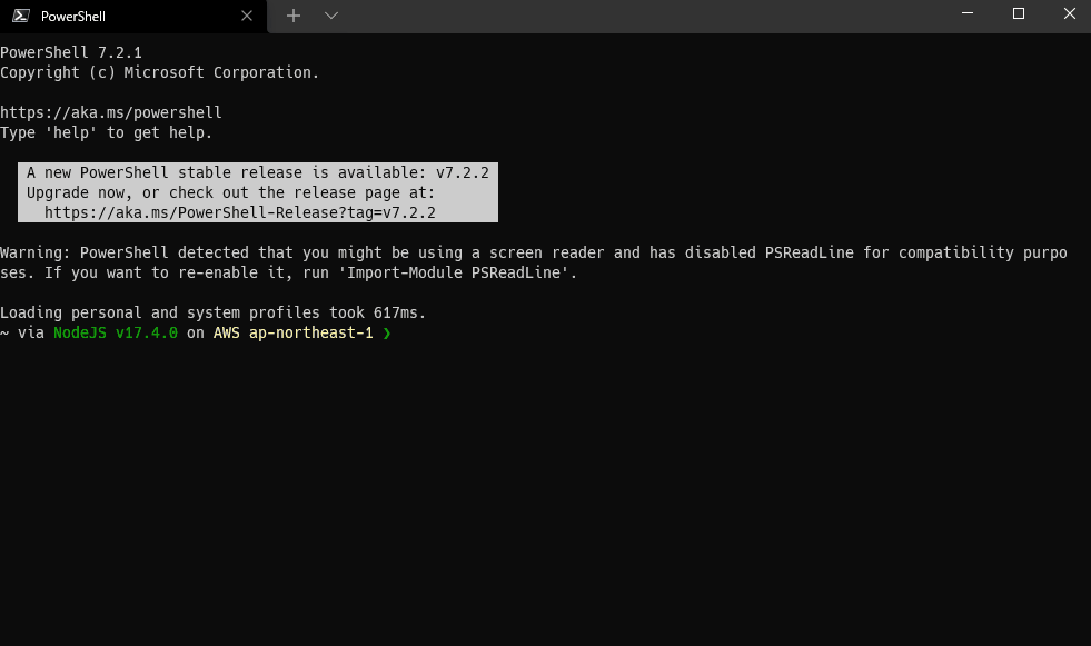 Github Mika Fasterisk Asterisk Is Command Manager For Command Line 0440