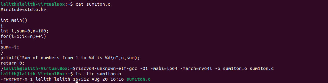 GitHub - lalithlochanr/pes_asic_class