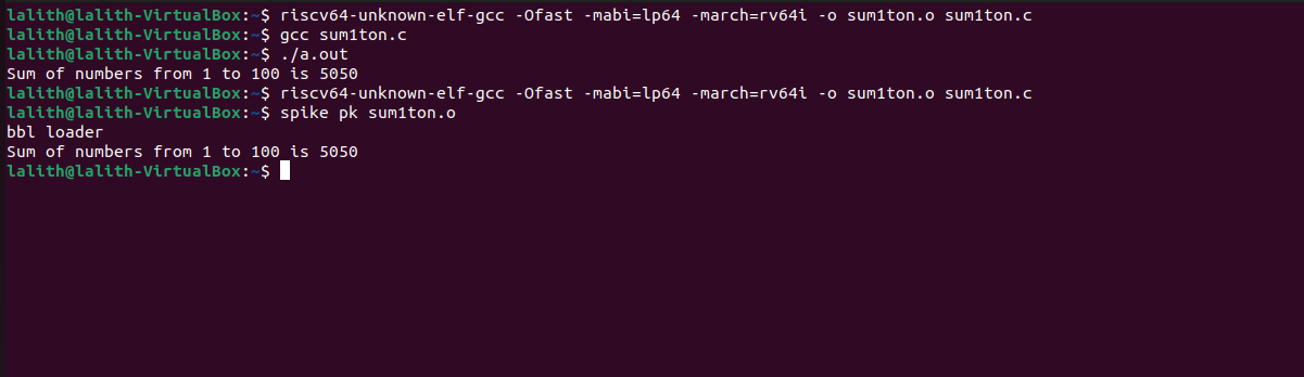 GitHub - lalithlochanr/pes_asic_class