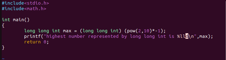 GitHub - lalithlochanr/pes_asic_class
