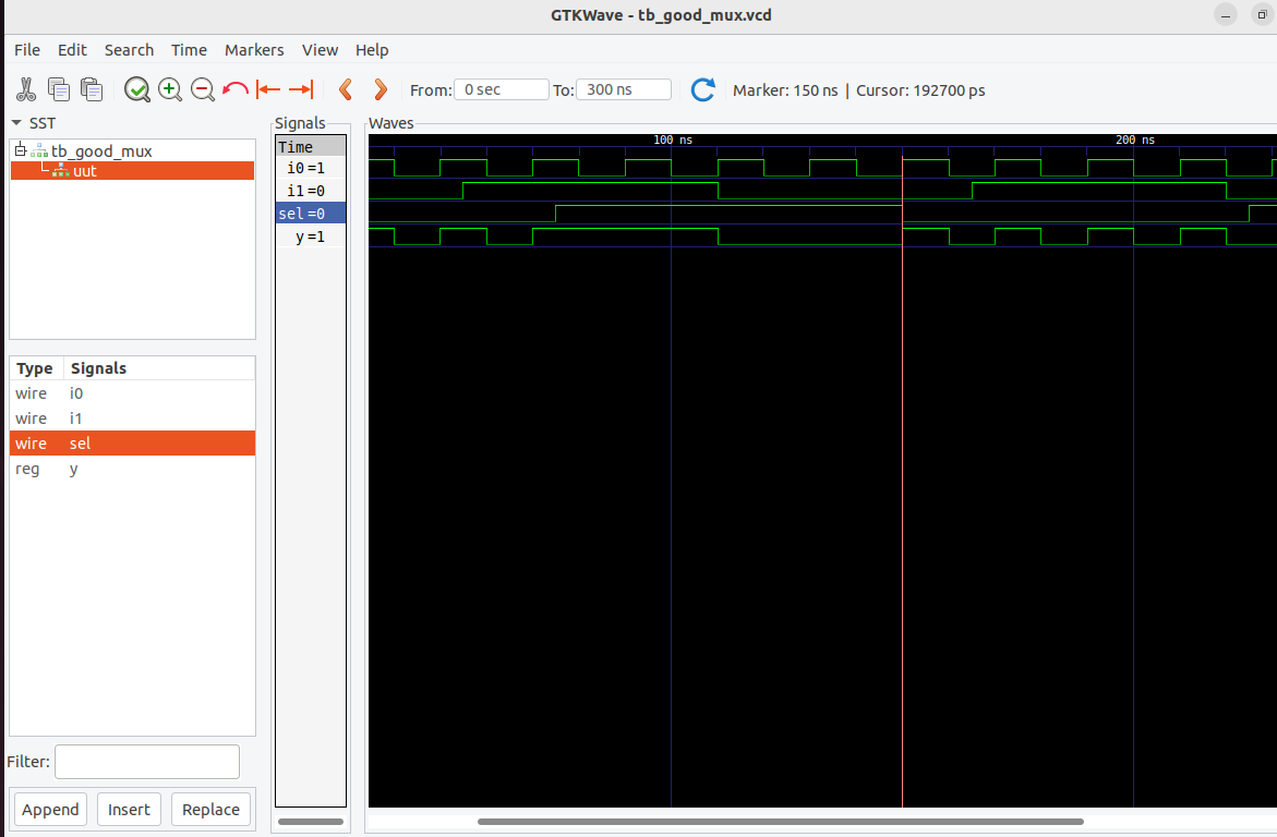 GitHub - lalithlochanr/pes_asic_class