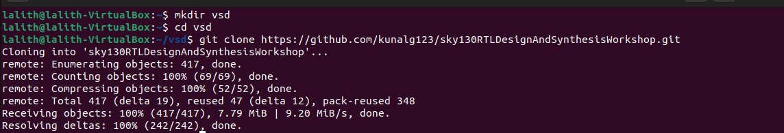 GitHub - lalithlochanr/pes_asic_class