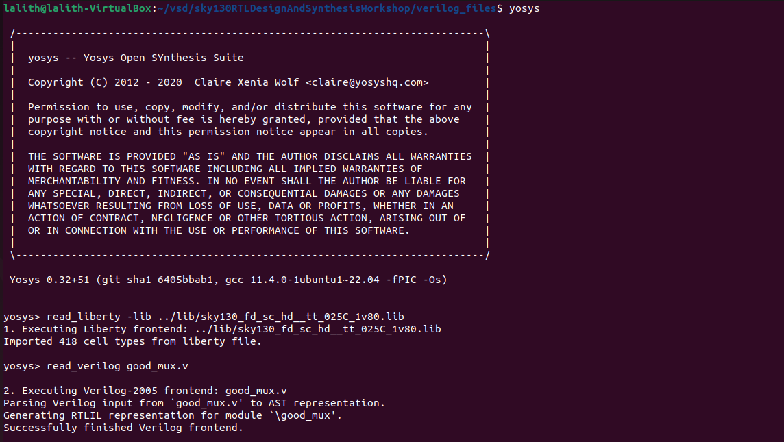GitHub - lalithlochanr/pes_asic_class