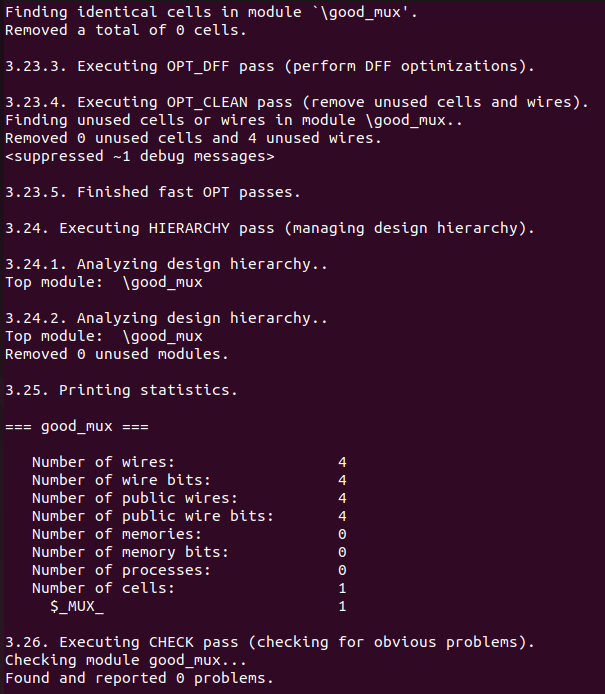 GitHub - lalithlochanr/pes_asic_class