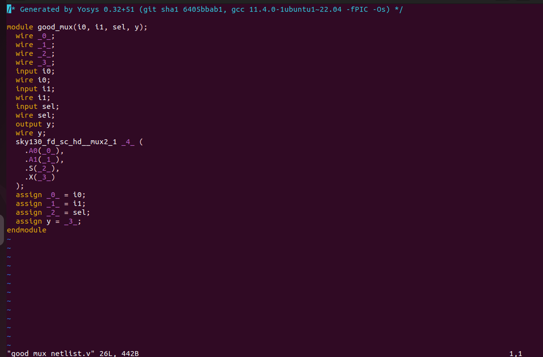 GitHub - lalithlochanr/pes_asic_class