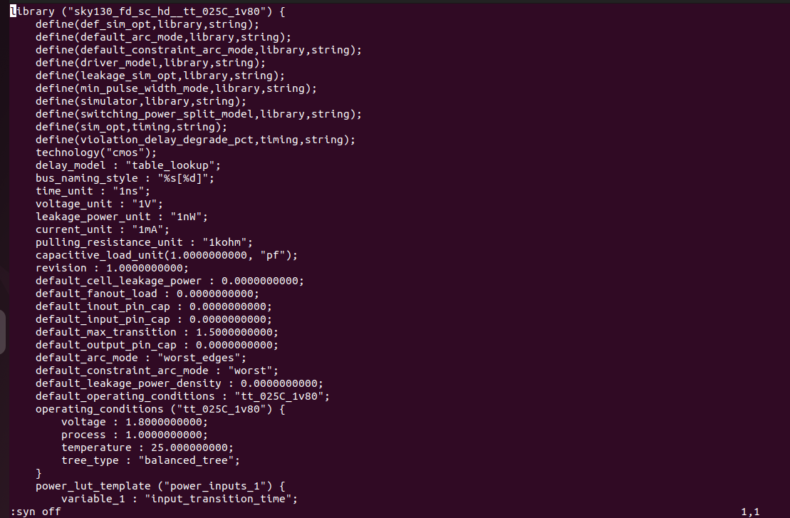 GitHub - lalithlochanr/pes_asic_class