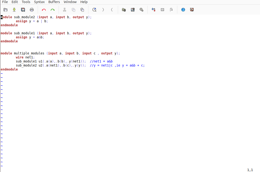 GitHub - lalithlochanr/pes_asic_class
