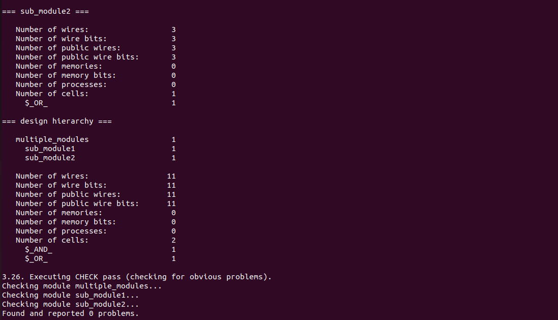 GitHub - lalithlochanr/pes_asic_class