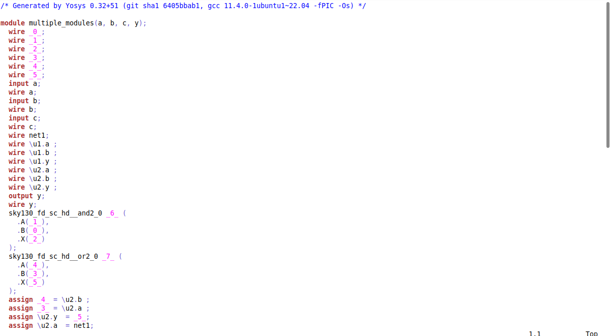 GitHub - lalithlochanr/pes_asic_class