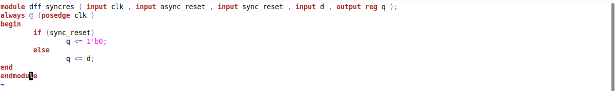 GitHub - lalithlochanr/pes_asic_class