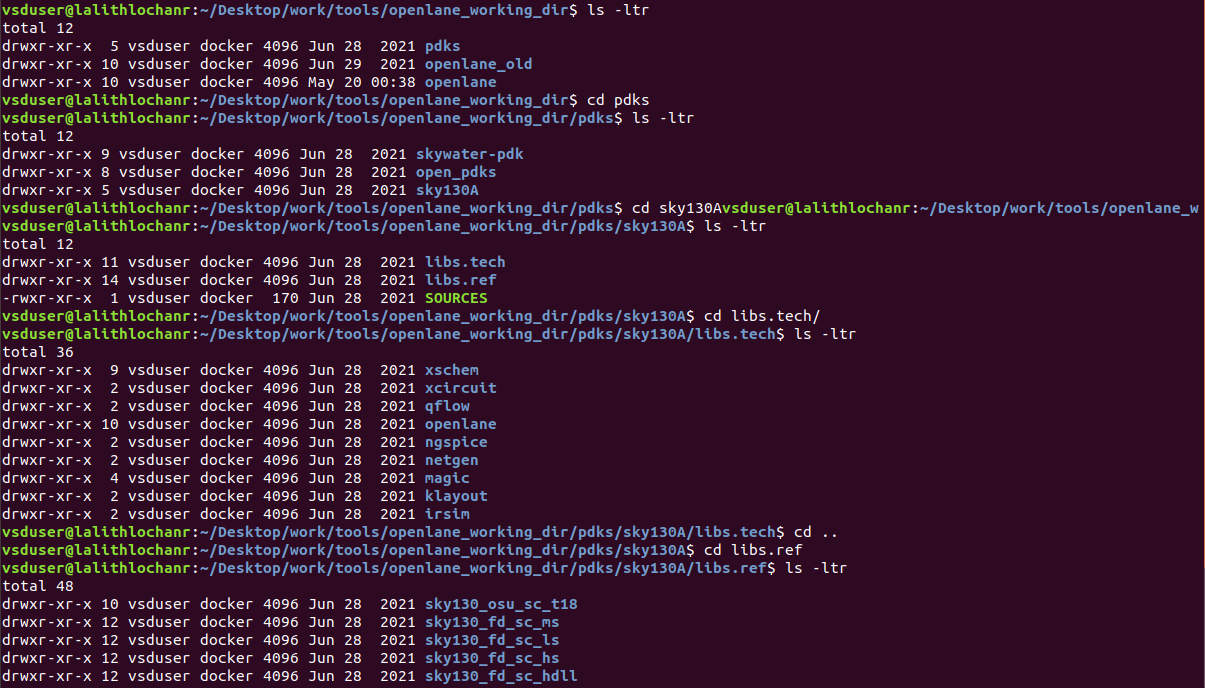 GitHub - lalithlochanr/pes_pd
