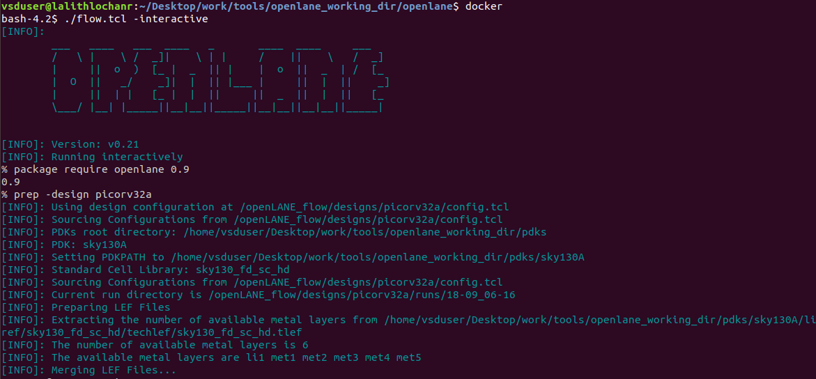 GitHub - lalithlochanr/pes_pd