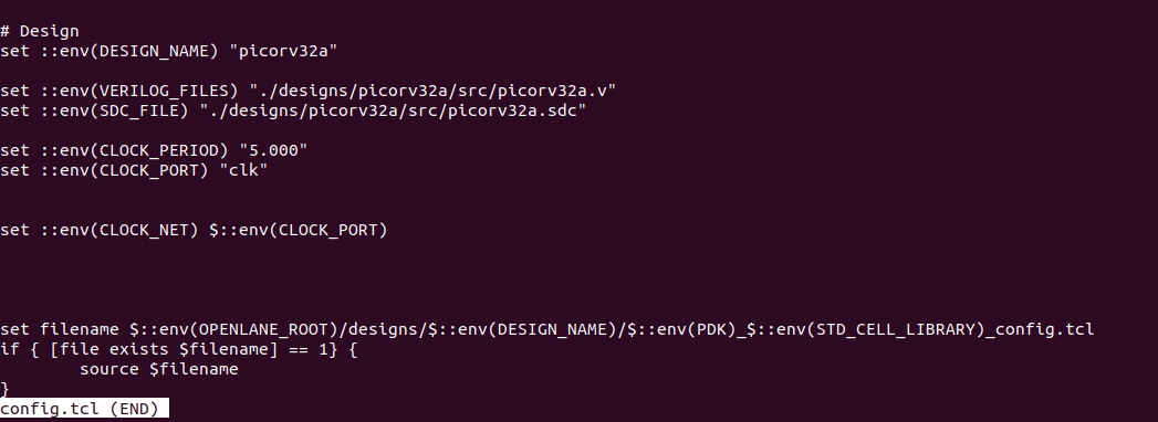 GitHub - lalithlochanr/pes_pd