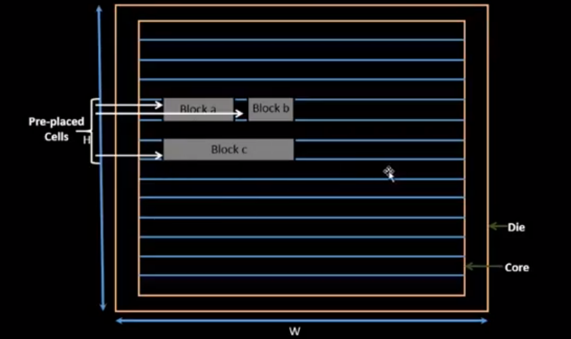 GitHub - lalithlochanr/pes_pd