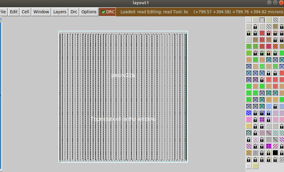 GitHub - lalithlochanr/pes_pd