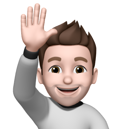 Charles-Antoine-FENET (Charles-Antoine FENET) · GitHub