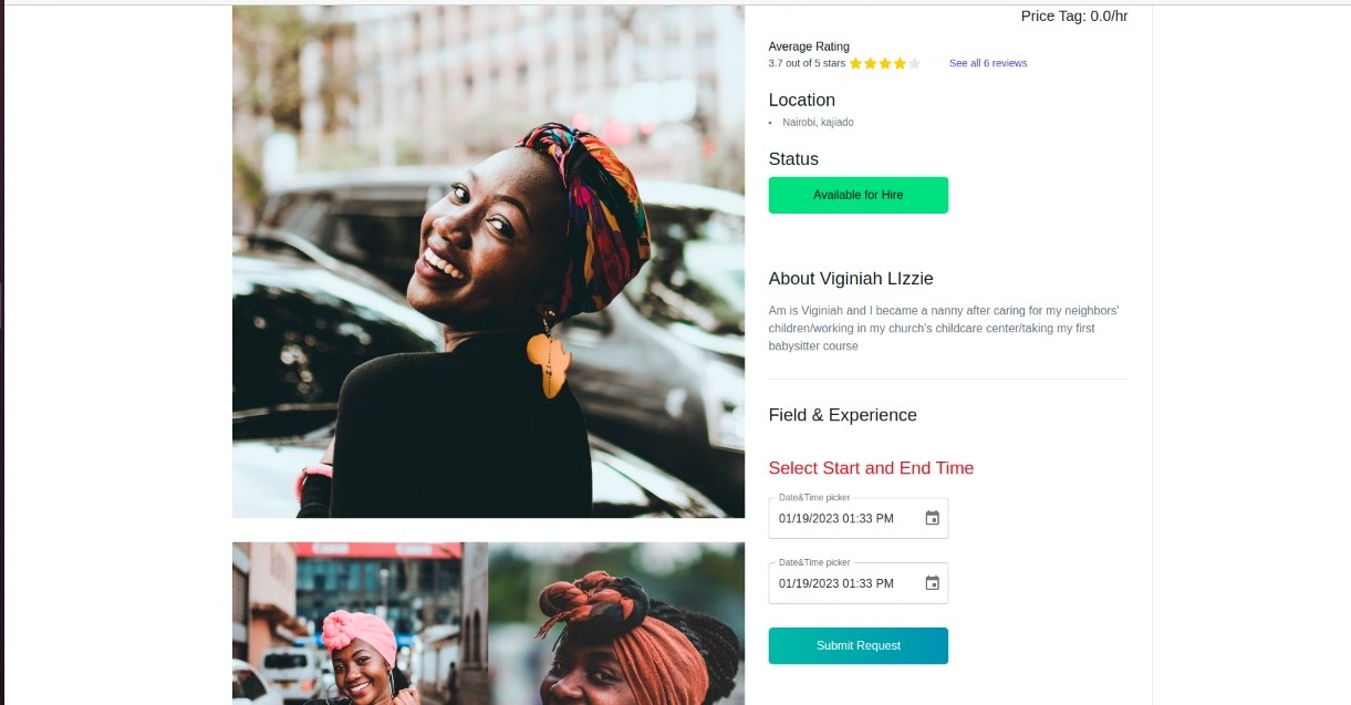 GitHub - FaithGacheri/Butterfly-Peak-Babysitter: This is a web application that provides ...